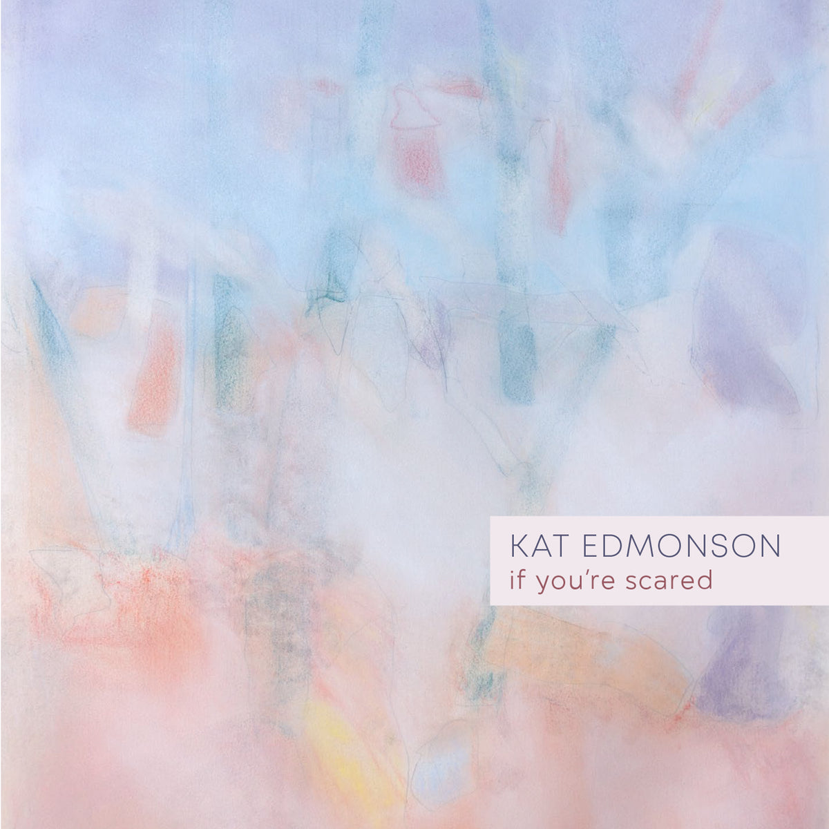 DOWNLOADS – THE KAT EDMONSON GIFT SHOP