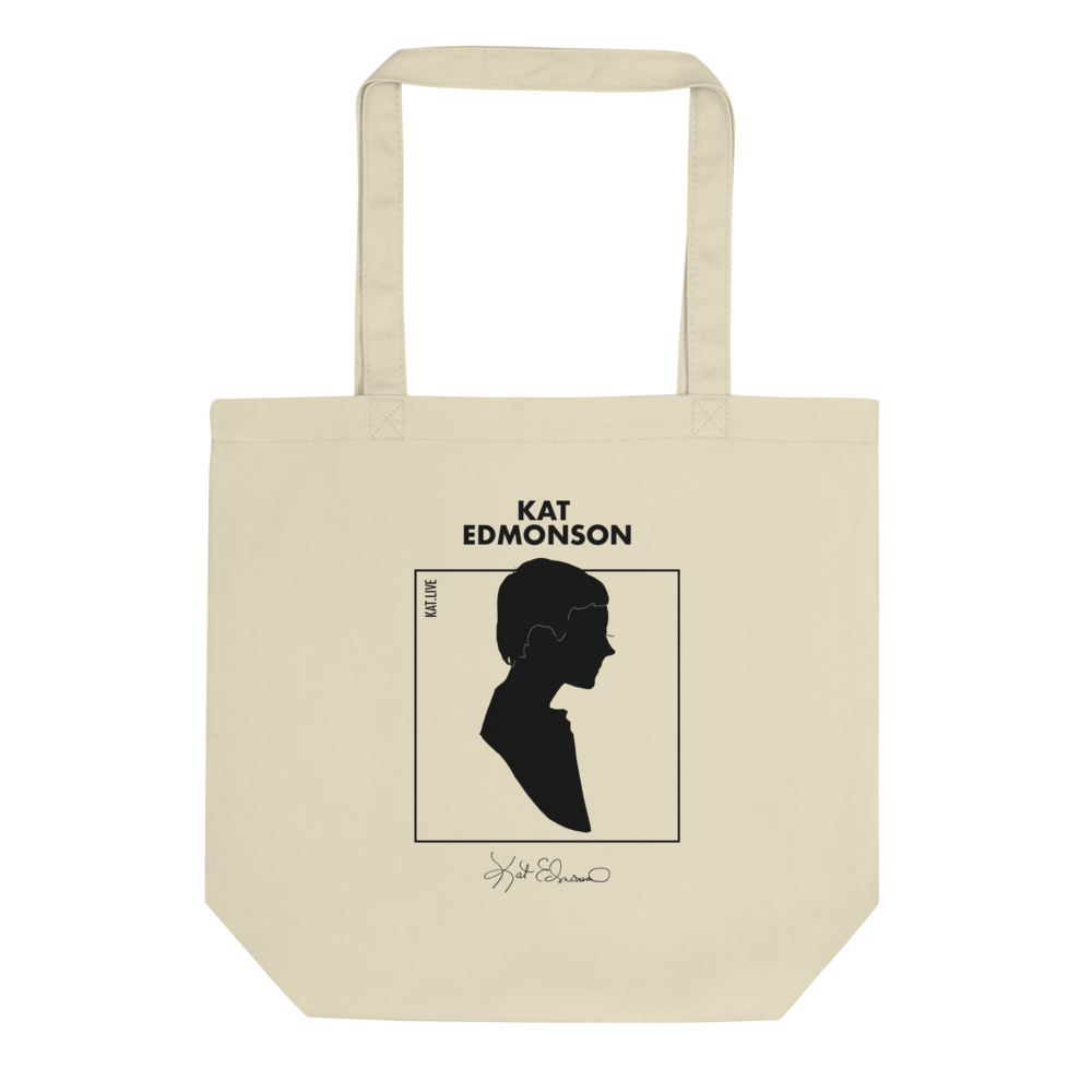 BAGS – THE KAT EDMONSON GIFT SHOP